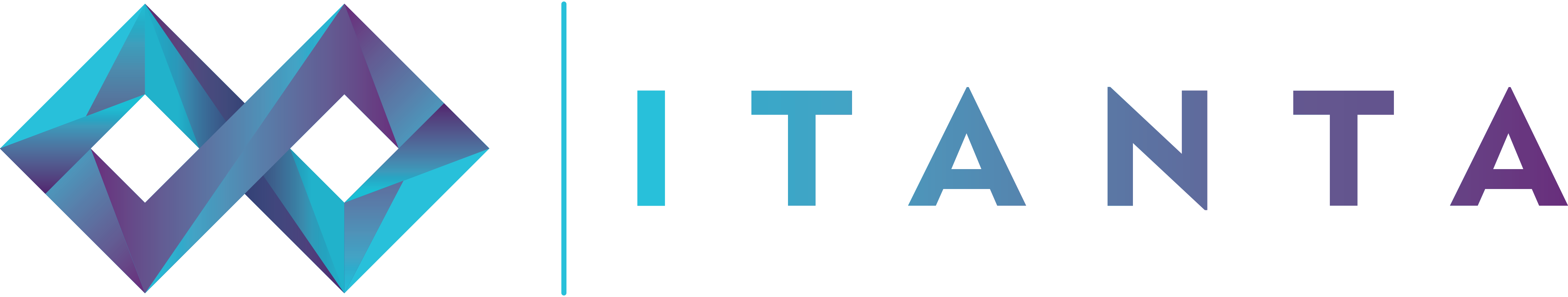 Turn Your Manufacturing Data into Decisions Instantly | Itanta Analytics