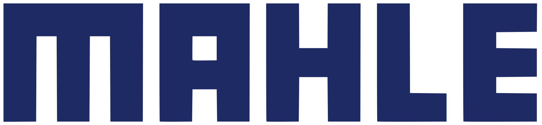 Turn Your Manufacturing Data into Decisions Instantly | Itanta Analytics