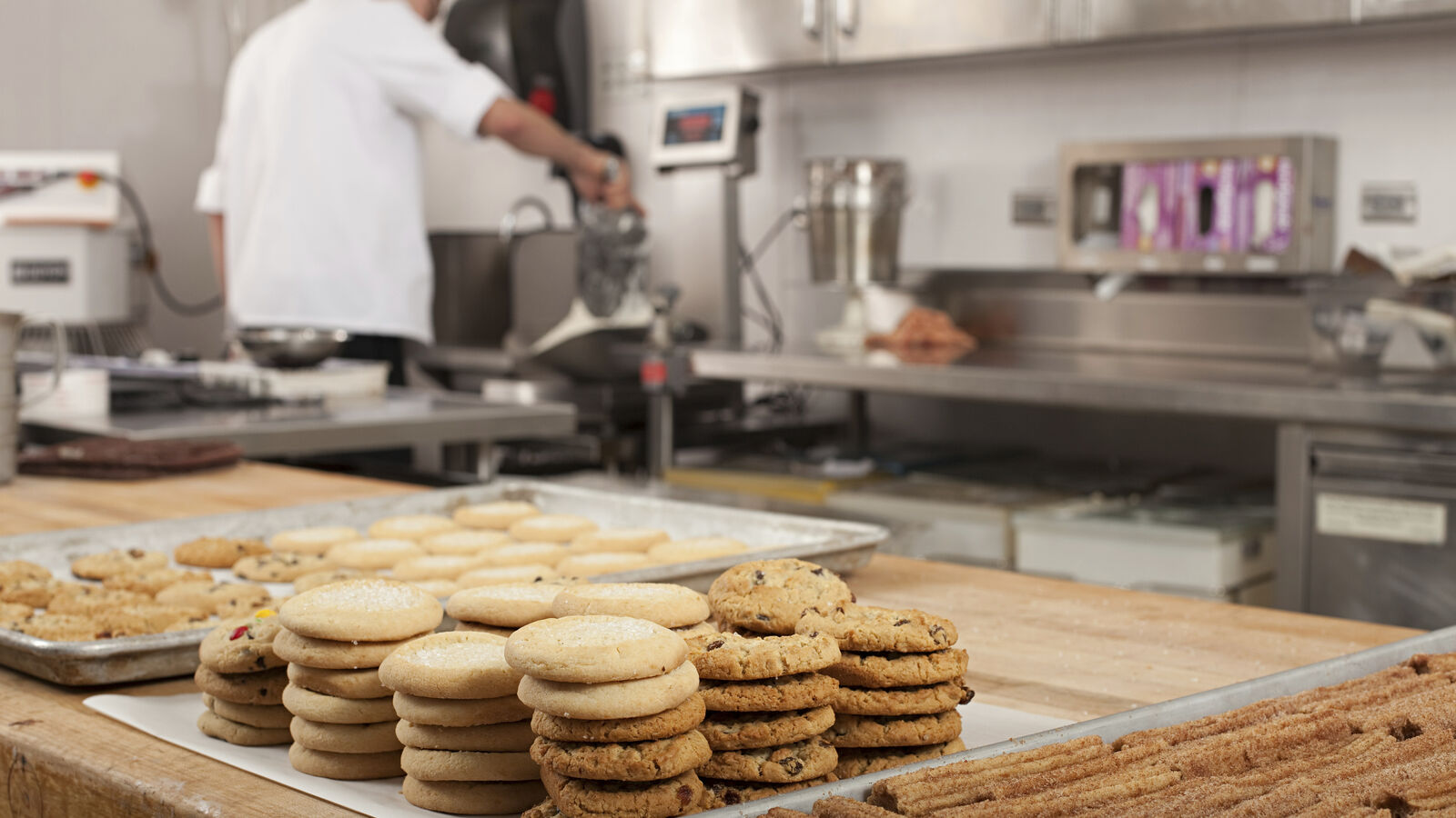 Turn Your Manufacturing Data into Decisions Instantly | Itanta Analytics