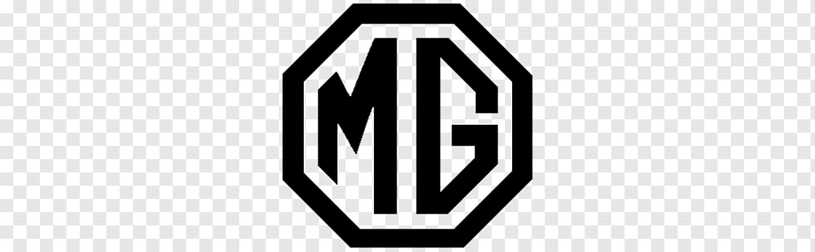 Turn Your Manufacturing Data into Decisions Instantly | Itanta Analytics