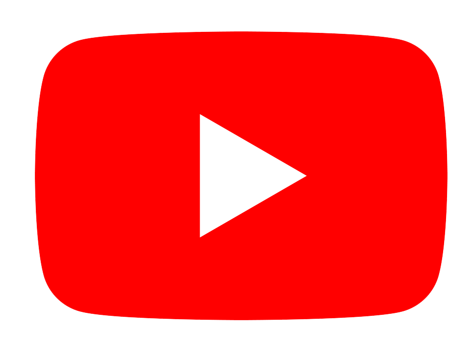 Turn Your Manufacturing Data into Decisions Instantly | Itanta Analytics